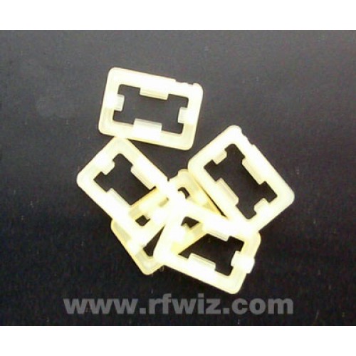 42-5209M01 Pager internal Retainer Part for Motorola Pagers - NOS