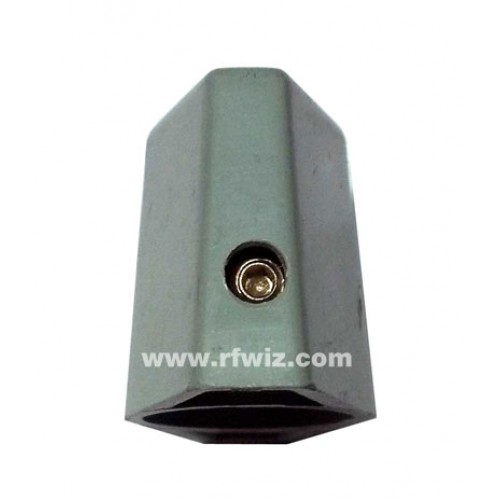 Control Knob High Quality U.S. Made Knobs for 1/4 Inch Shaft w/Brass ...