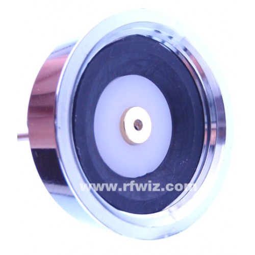 QW450 UHF 1/4 Wave Antenna for Maxon SD-125EL series Synthesized RF ...