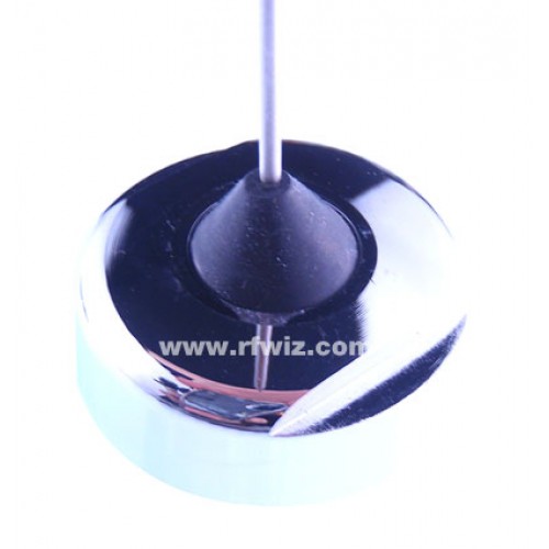 QW450 UHF 1/4 Wave Antenna for Maxon SD-125EL series Synthesized RF ...