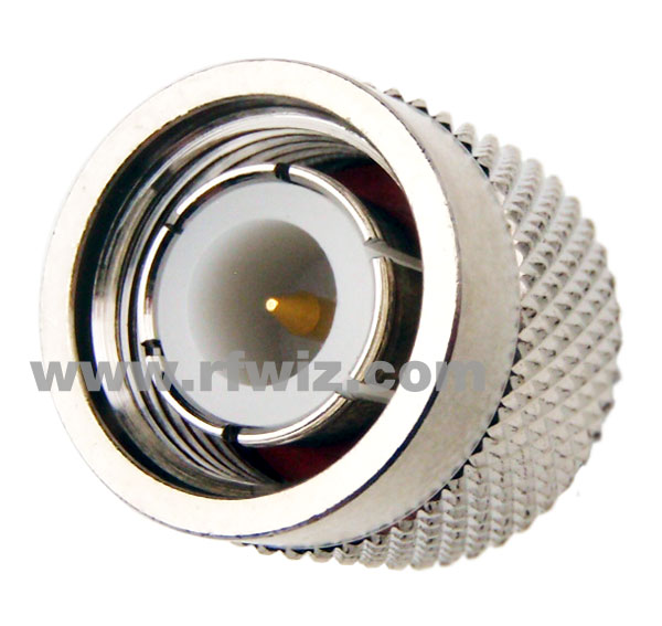 200135 Austin IFB Austin Antenna's IFB Headset Antenna 1.4 - 2.38 GHz ...